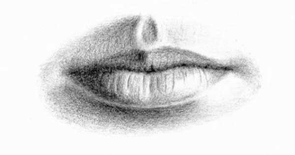 Cerpen Fanny J.Poyk - Cerpen - Cakra Dunia - Media Online