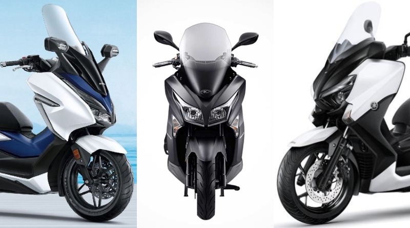 Pertamina Larang Mobil di Atas 2.000 cc dan Motor 250 cc Isi Pertalite ...